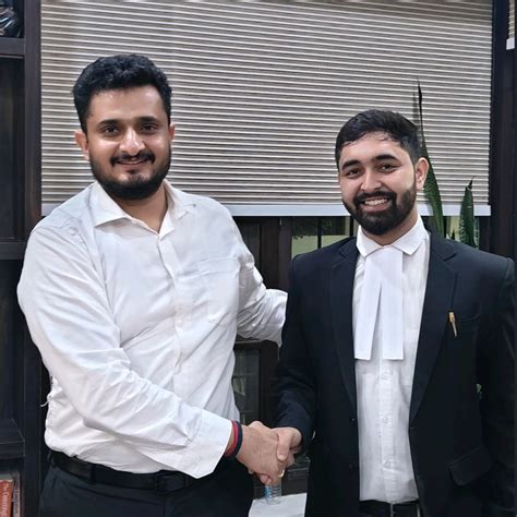 Priyanshu Jaukani On Linkedin Dear Connections I Am Delighted To Share That I Have Been