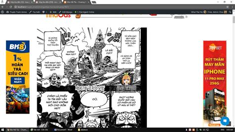 Mã nguồn website đọc truyện tranh PHP mysql laravel video hướng dẫn Sàn giao dịch source