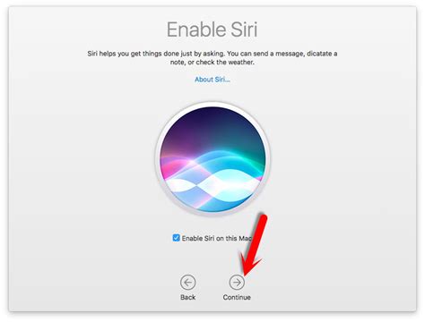 How To Reset Forgotten MacOS Sierra Password Wikigain