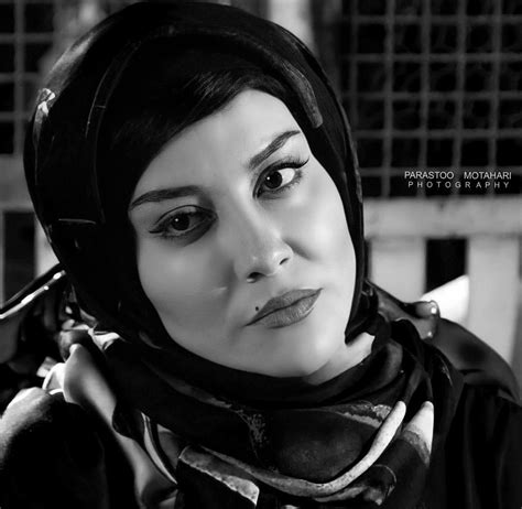 دوبله جذاب آشا محرابی دوبله خانم بازیگر در انیمیشن محبوب نشان ۲۴