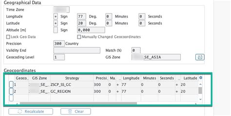 2 Key Features Of SAP Transportation Management Wi SAP Community