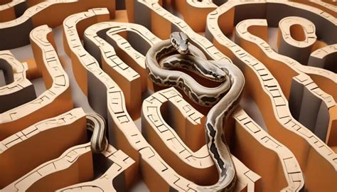 15 Steps To Master Graph Traversal Algorithms In Python Algorithm Examples