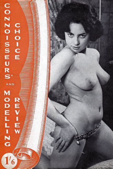 Daddys Porn Stash Pornstash