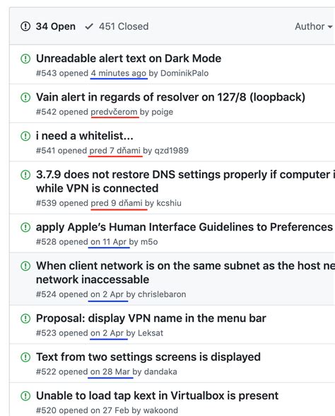 Mixed Languages In · Issue 111 · Githubrelative Time Element · Github
