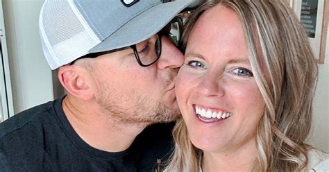 We Tried Continuous Glucose Monitoring Levels For 30 Days This Is What We Learned The