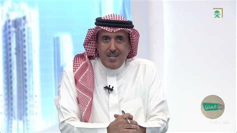 برنامج في العلن مع يحيى آل منصور الرئيس التنفيذي لشركة عذيب للإتصالات