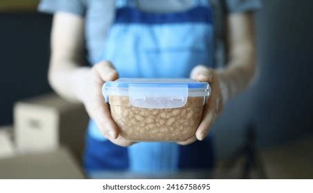 Hungry Loader Photos And Images Shutterstock