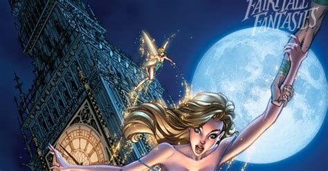 31 Sexy Disney Princesses Comic Book Style For Adults Introspective World