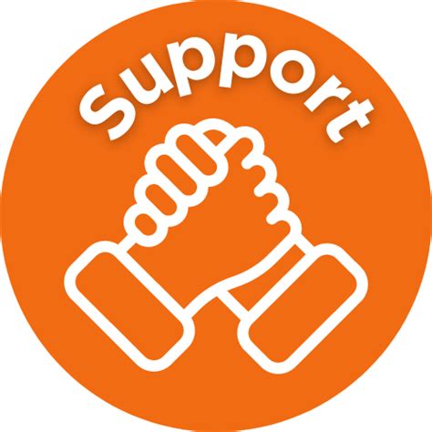 Discovery Warehousing One Training