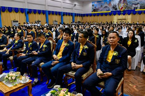 💙 ประชาสัมพันธ์ โรงเรียนกรรณสูตศึกษาลัย จังหวัดสุพรรณบุรี