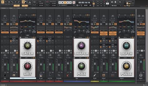 Yamaha Keyboard Software For Windows 10 Herofserv