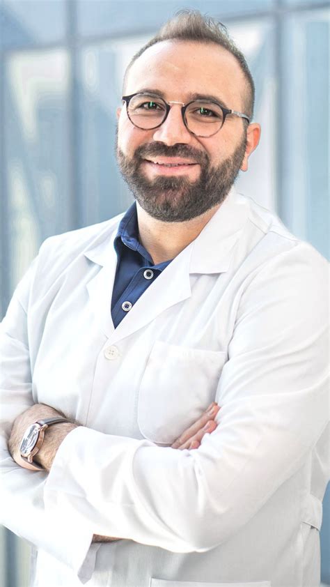 Dr Amer Othman Clinicile Orl Dr Daniela Ionescu