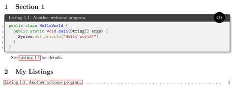 environments combine minted and tcolorbox for code from file