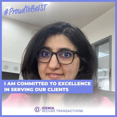 Nasreen Nasar On Linkedin Proudtobeist