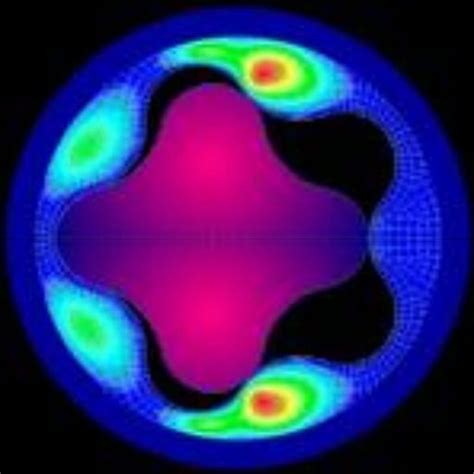 Geometries Are Always Customized