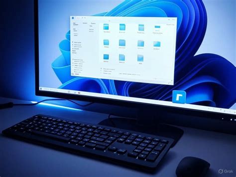 Discover Easy Ways To Open And Customize File Explorer In Windows Windows Forum
