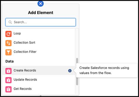 flow enhancements for admins learn moar spring 23 salesforce admins