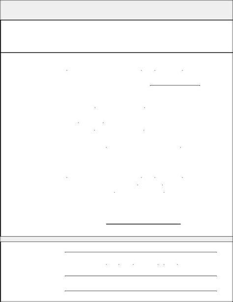 Form Ngb 337 ≡ Fill Out Printable Pdf Forms Online