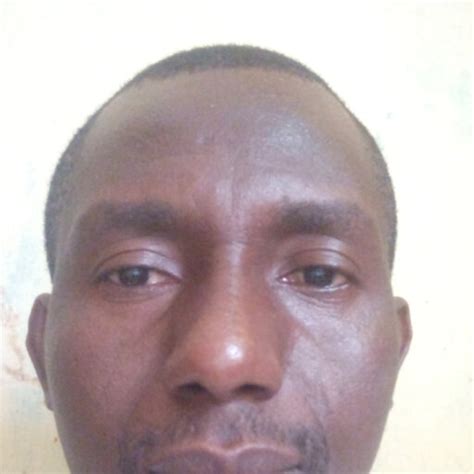 hassan ahmed research profile