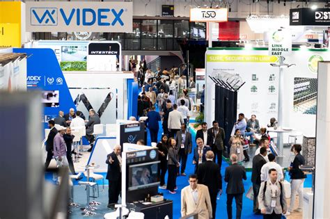 Ai Driven Hackers Are Reshaping Cybersecurity In The Middle East Says