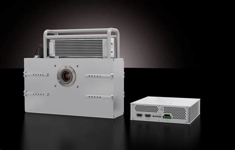 200kv Integrated X Ray Source X Ray Source And X Ray Generator