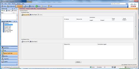 Asdm 7 3 1 Bug Cisco Community