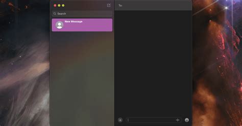 Fix Messages Or Whatsapp Typing Delay In Macos Sequoia 4 Solutions The Mac Observer