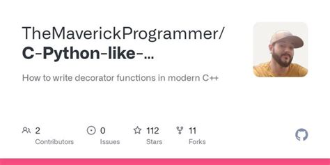 Golang Workspace Docker Image With Go And Browser Based Vs Code R