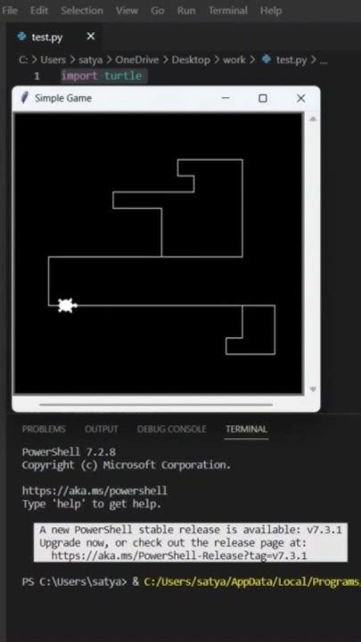 29 Fun Project In Python Code 100daysofcode With Python 100 Shots