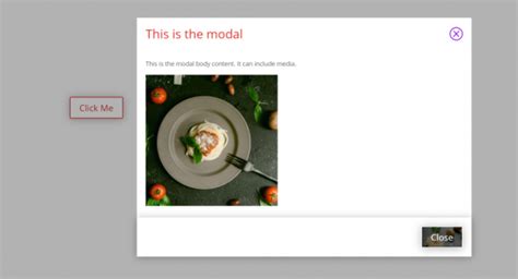 Divi Plugin Highlight Divi Plus