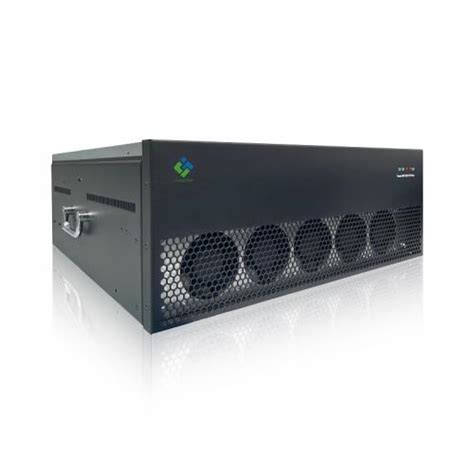 Static Var Generator Advanced Static Var Generator Statcom