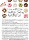 How To Choose The Right Coding Audit Method KIWI TEK