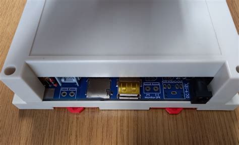 상품 상세보기 유선 무선 통신제품 전화선 Pstn 을 이용한 스위치 감지 음성 자동통보 시스템 일반전화 휴대전화 통보가능 Kor Nc Telacs