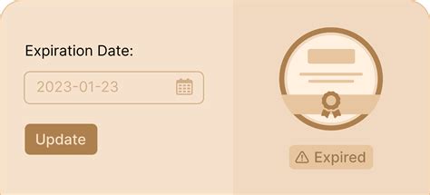 Edit Name On Certificate Online Free Certifier 1 On G2