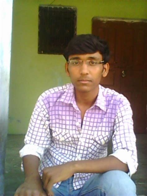 ankur mishra desi comments