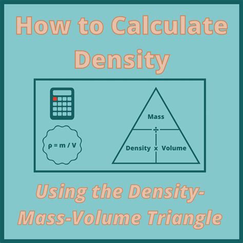 Mass In Math
