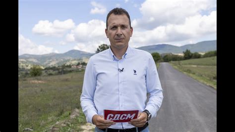 Наспроти неспособноста на локалната власт во Прилеп Владата на СДСМ гради и инвестира за