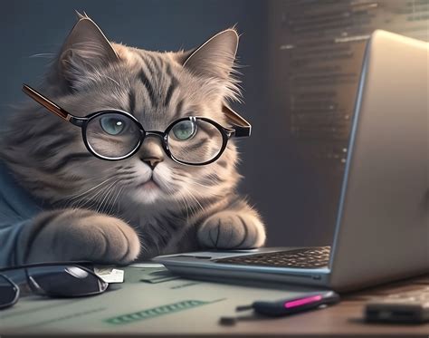 Github Mothscientistbudgetgraph Flask Service And Telegram Bot