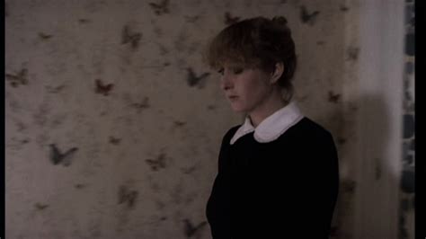 Fievres Nocturnes Eporner