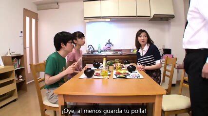 A World With Exceptionally Low Hurdles To Sex Parte