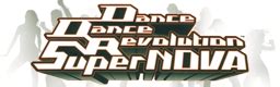 DDR Supernova Song Tier List Community Rankings TierMaker