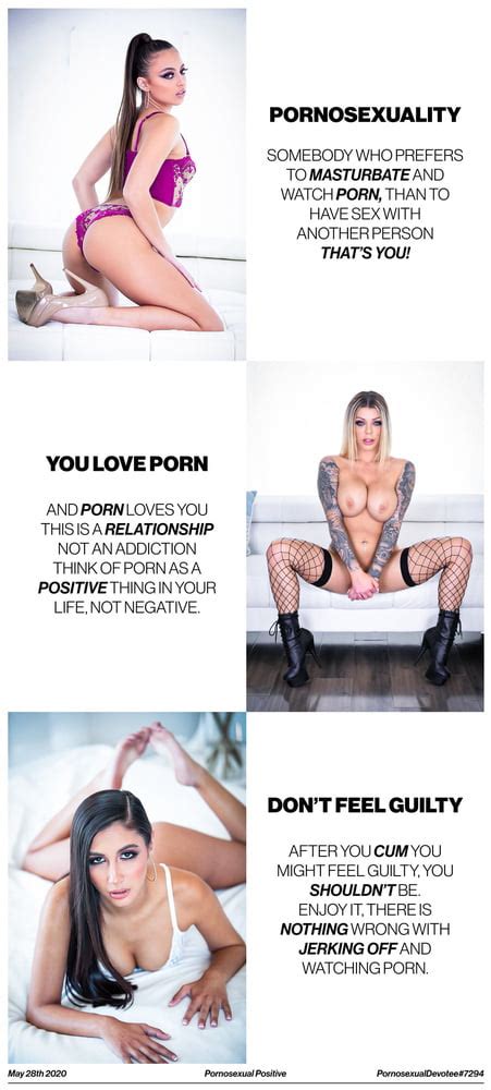 Goon Captions 2 Porn Pictures Xxx Photos Sex Images 3768516 Pictoa