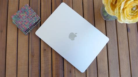 Apple MacBook Air M4 Rumors Release Date Specs And More Laptop Mag