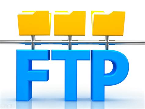 linux ftp服务器搭建及用户的分配 linux搭建ftp服务器 csdn博客