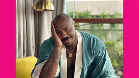 Mehcad Brooks Height Weight And Physical Measurements Allcelenews