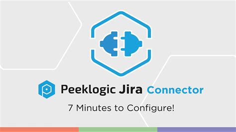 Ways To Integrate Salesforce And Jira Market Overview Peeklogic