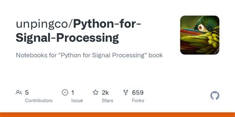 Python For Signal Processingwindowingpart2ipynb At Master · Unpingcopython For Signal