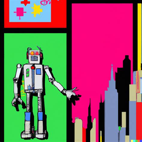 Ais Impact On The Hedge Fund Industry Automating Success By Ladon