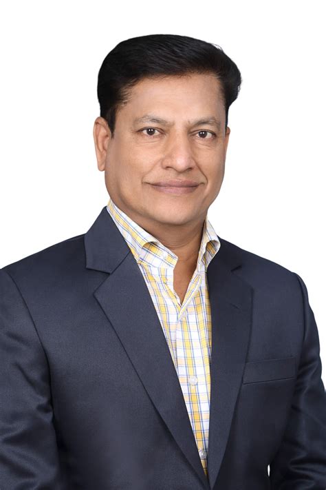 Shankaran Paramasivan Business Coach