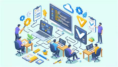 vue为什么安装不上 Worktile社区